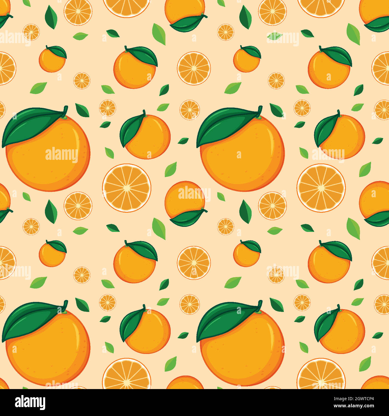 Health food theme background Stock Vector Images - Alamy