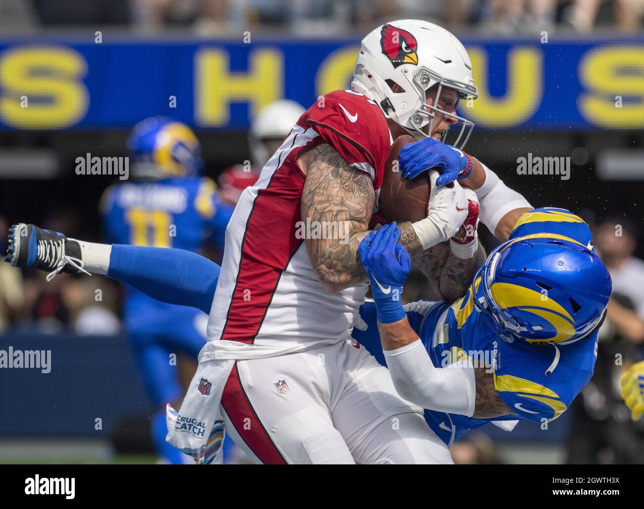 Taylor rapp hi-res stock photography and images - Alamy