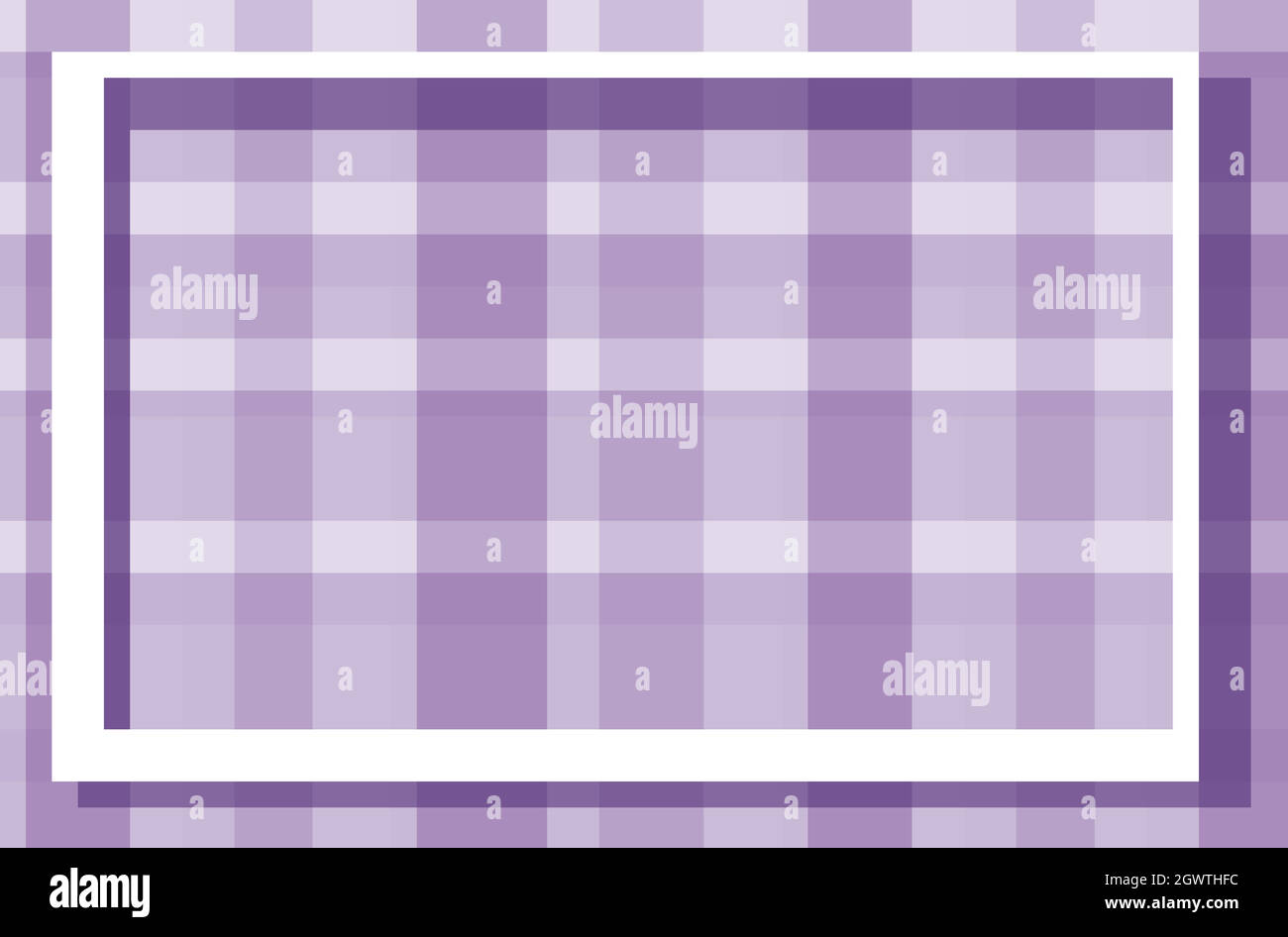 Purple color patterns hi-res stock photography and images - Alamy