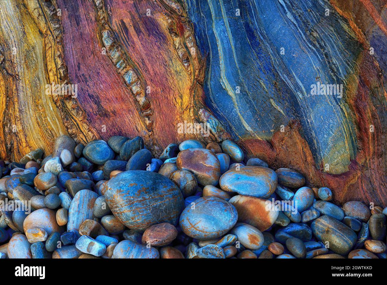 Intimate backgrounds hi-res stock photography and images - Alamy