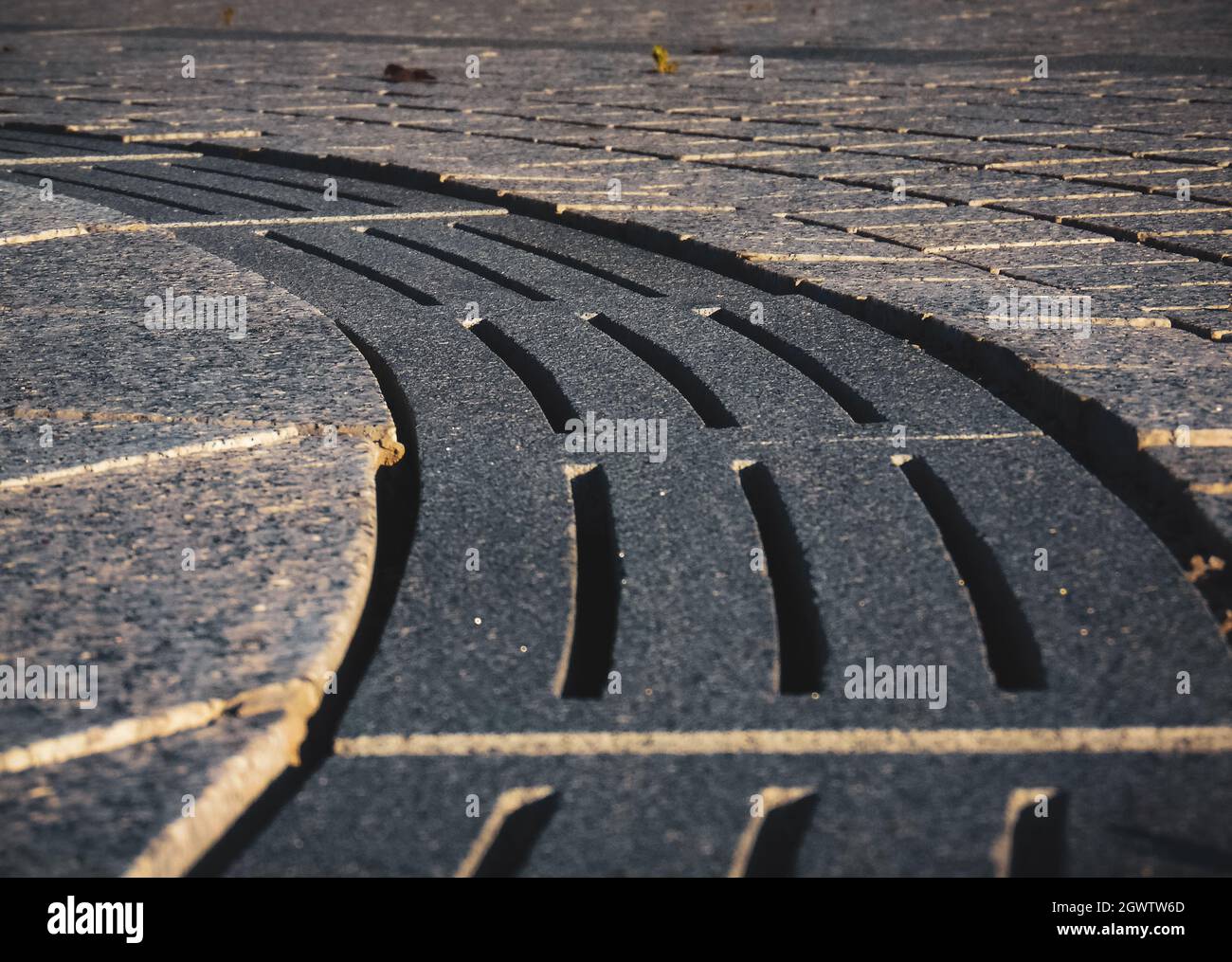 Flushing Manhole High Resolution Stock Photography and Images - Alamy