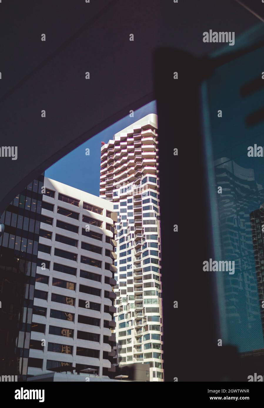 Most amazing architecture hi-res stock photography and images - Alamy