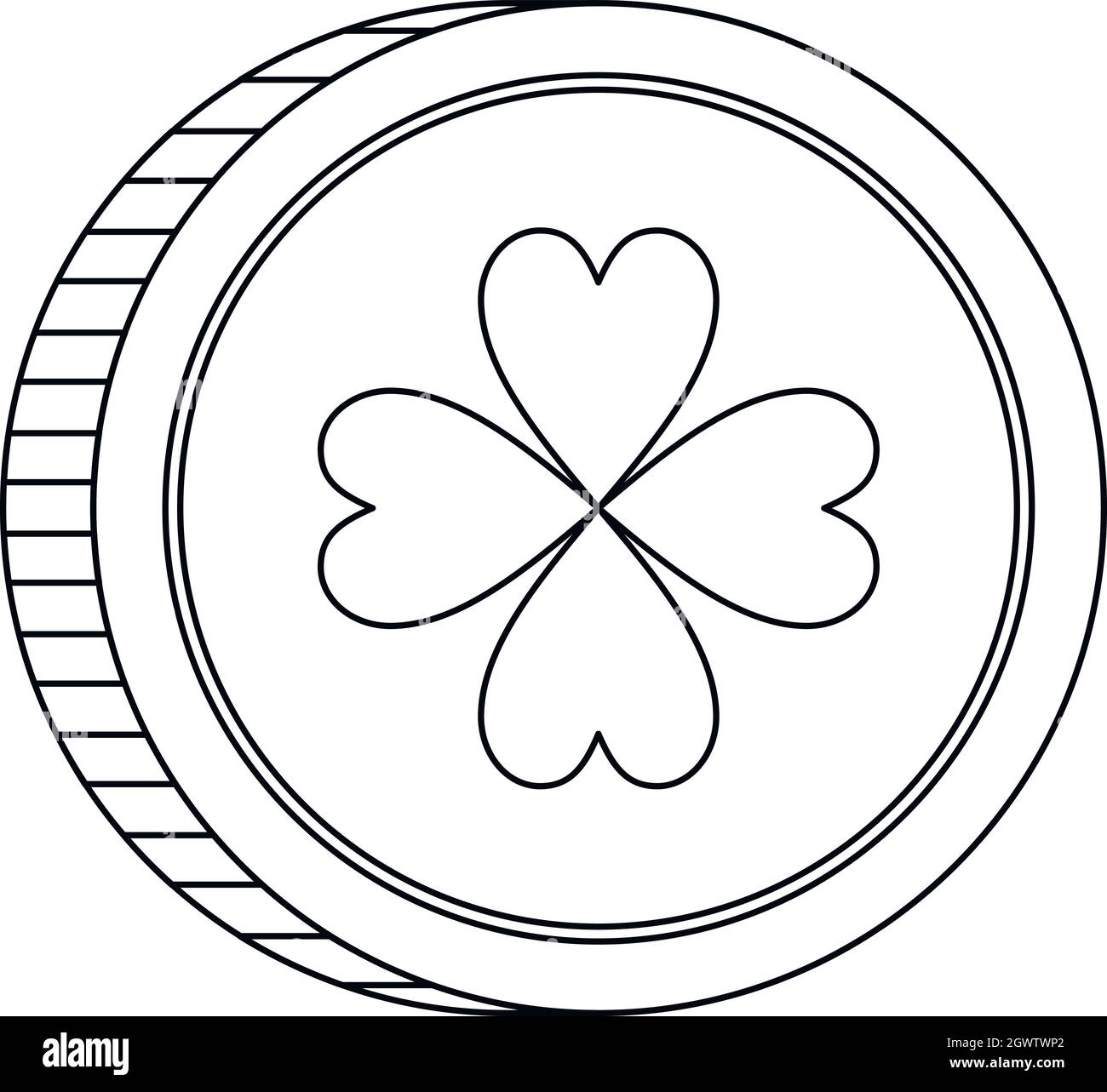 Festival outline hi-res stock photography and images - Alamy