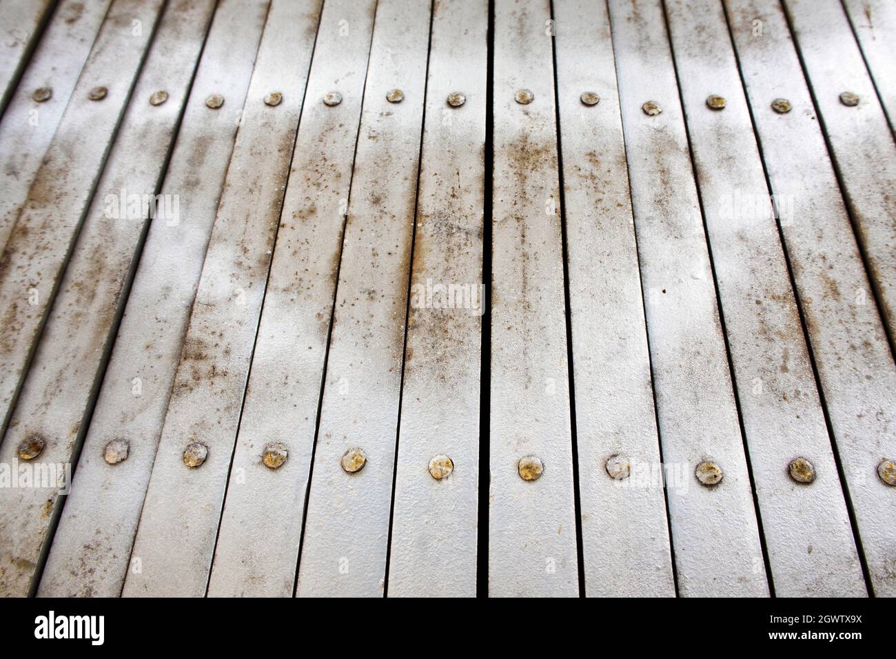 Steel door stretch hi-res stock photography and images - Alamy