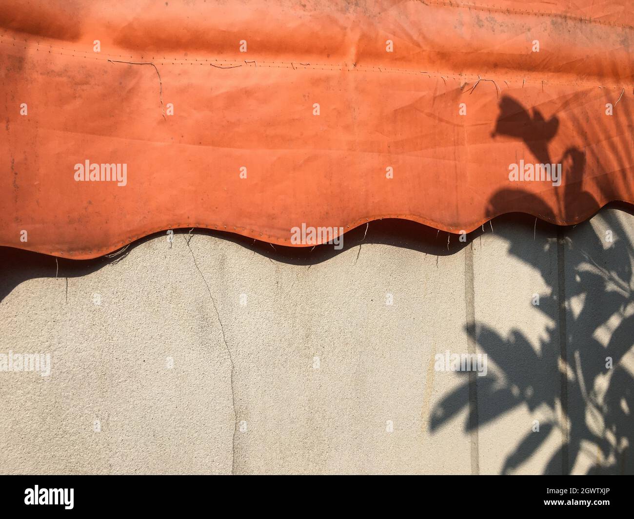 Plastic architecture hi-res stock photography and images - Alamy