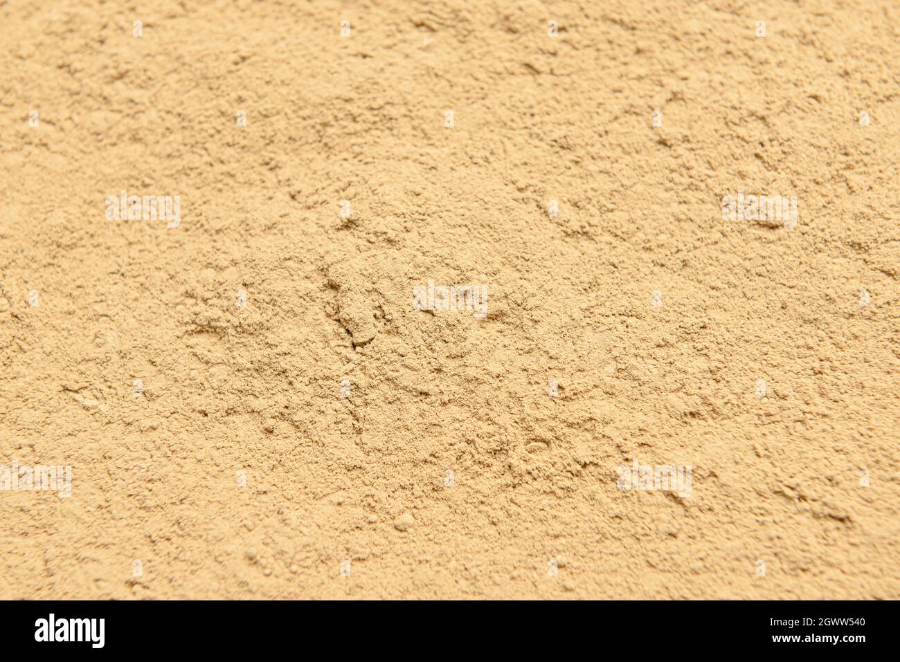 Roasted hojicha hi-res stock photography and images - Alamy