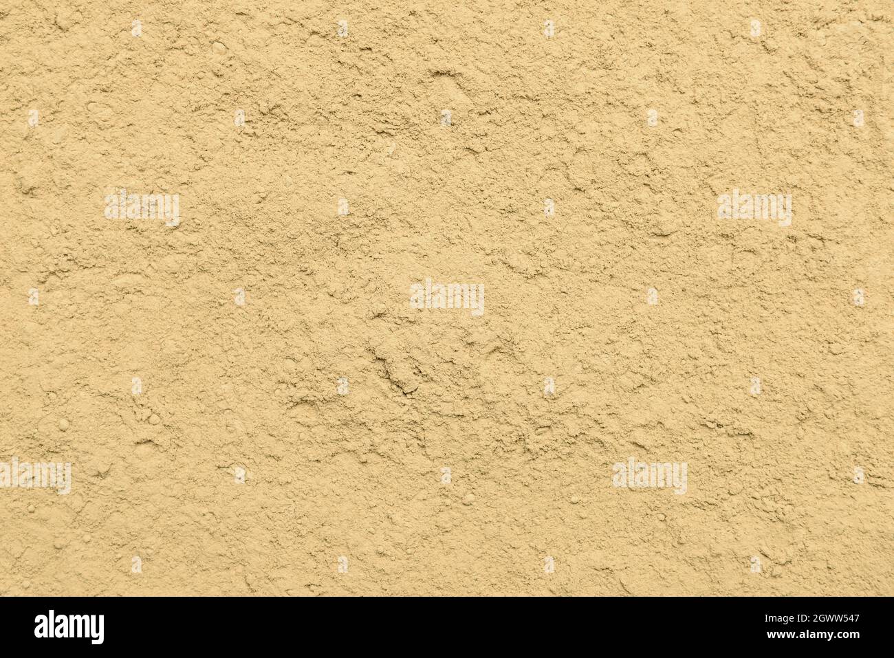 Natural hojicha powder as background Stock Photo - Alamy