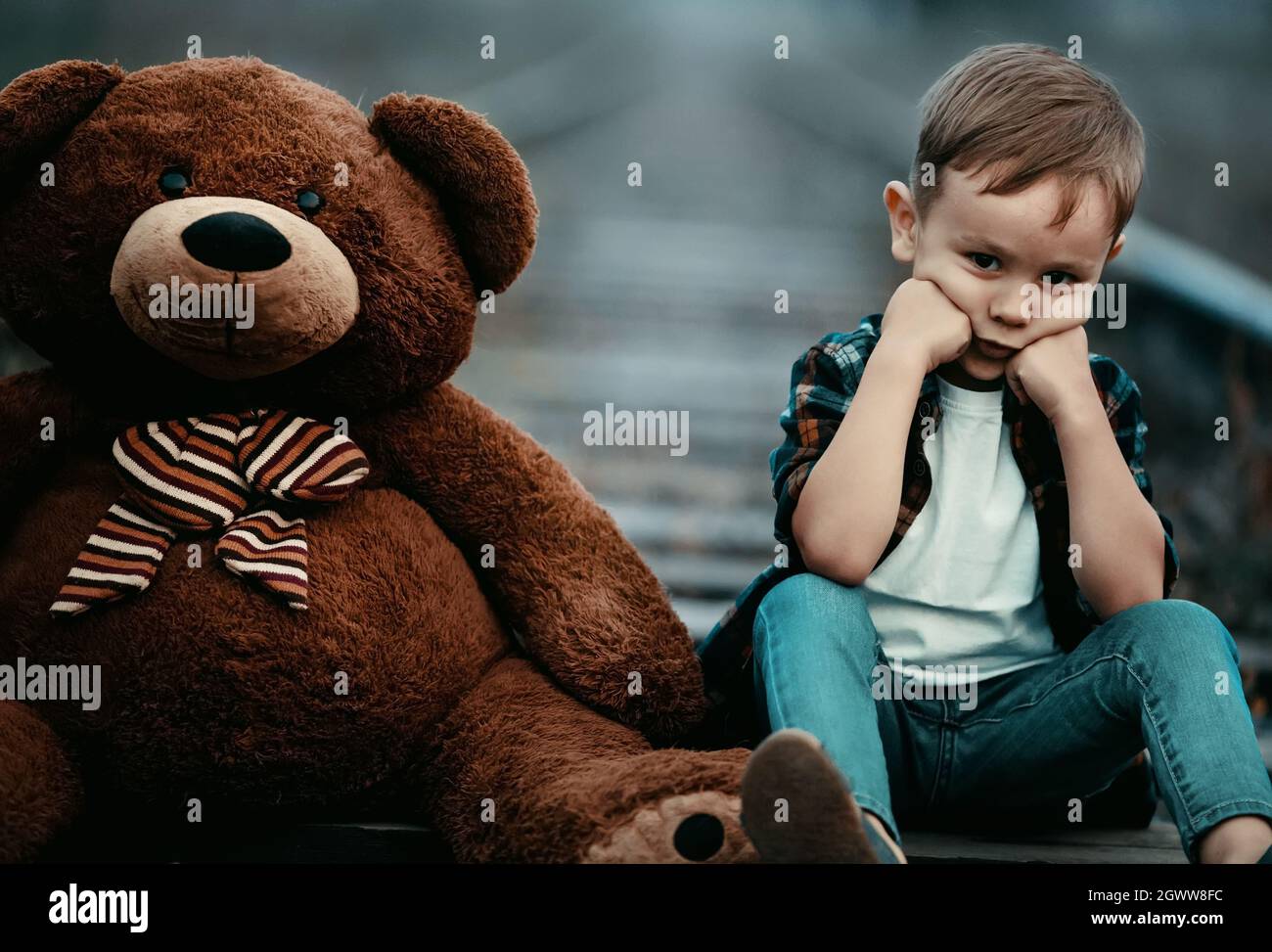 Homelessness cartoon hi-res stock photography and images - Alamy