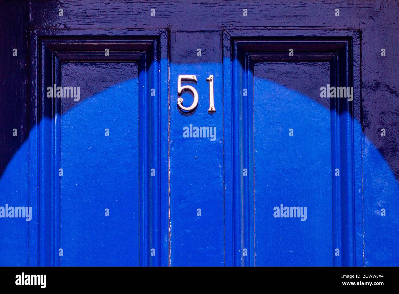 50 Years Old London High Resolution Stock Photography and Images - Alamy