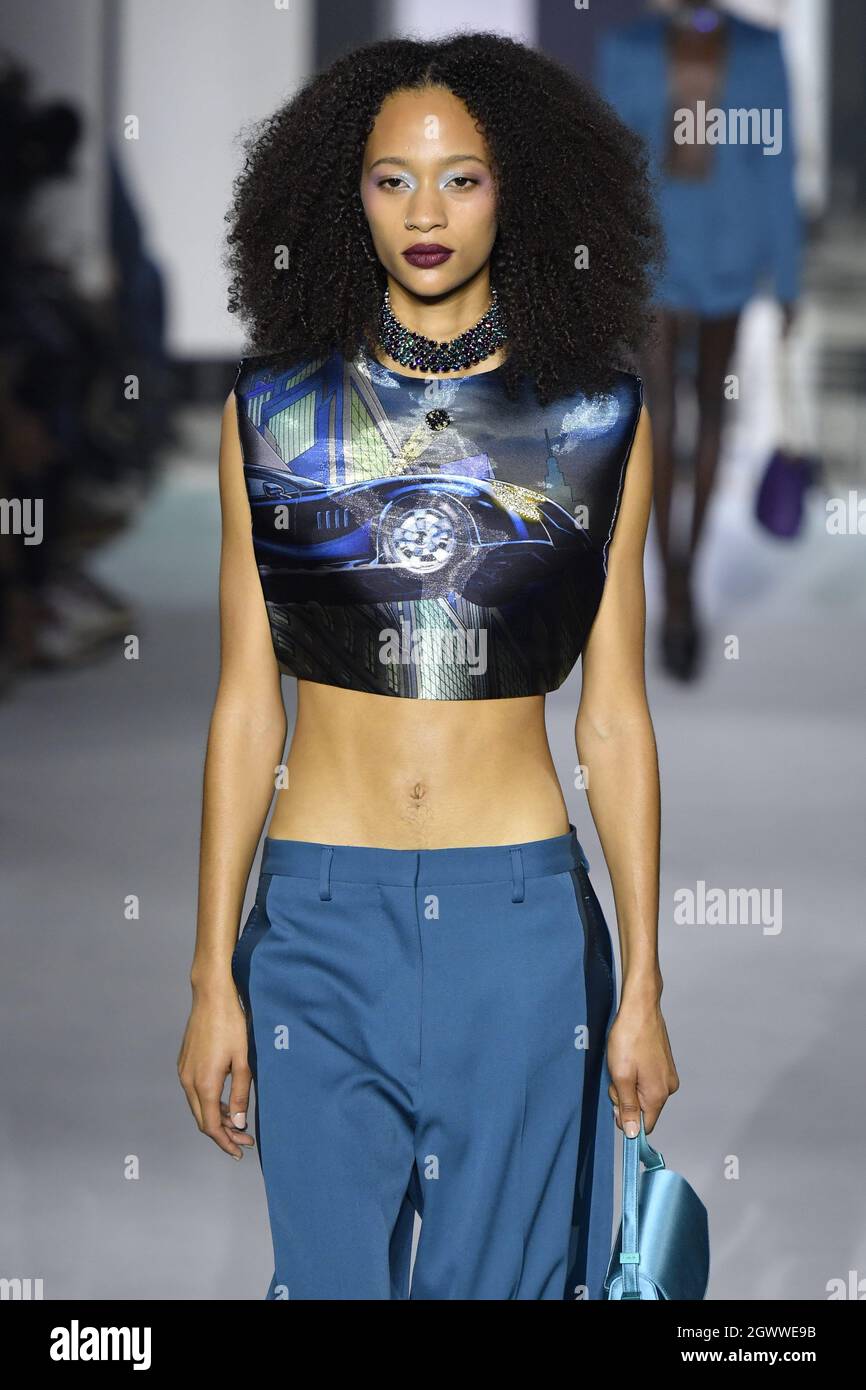 Selena forrest hi-res stock photography and images - Alamy