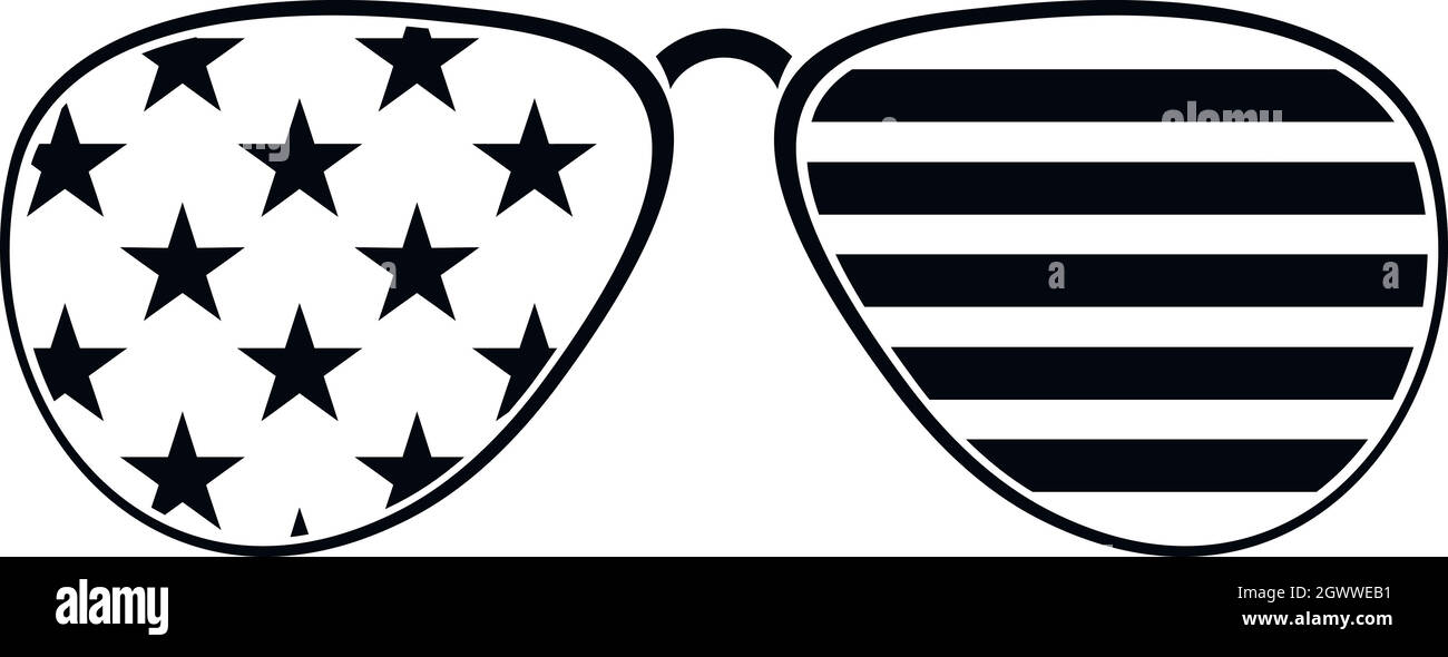 American safety Stock Vector Images - Alamy