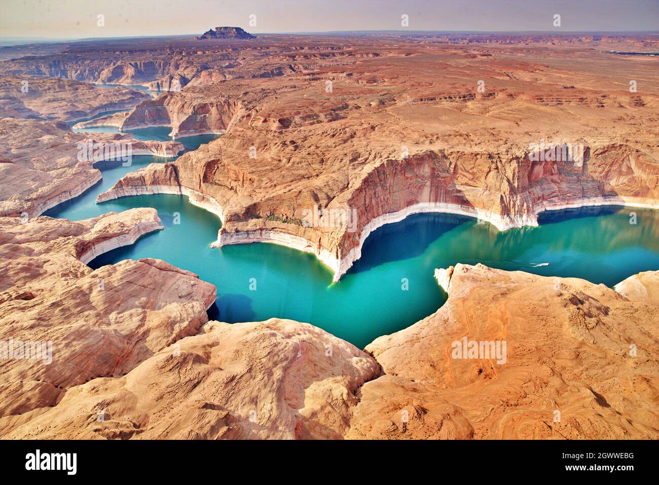 Lagoon utah hi-res stock photography and images - Alamy