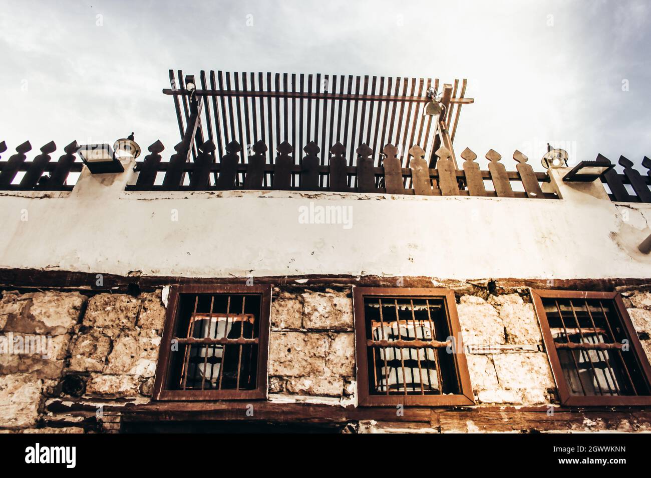 Arabian horse history hi-res stock photography and images - Alamy