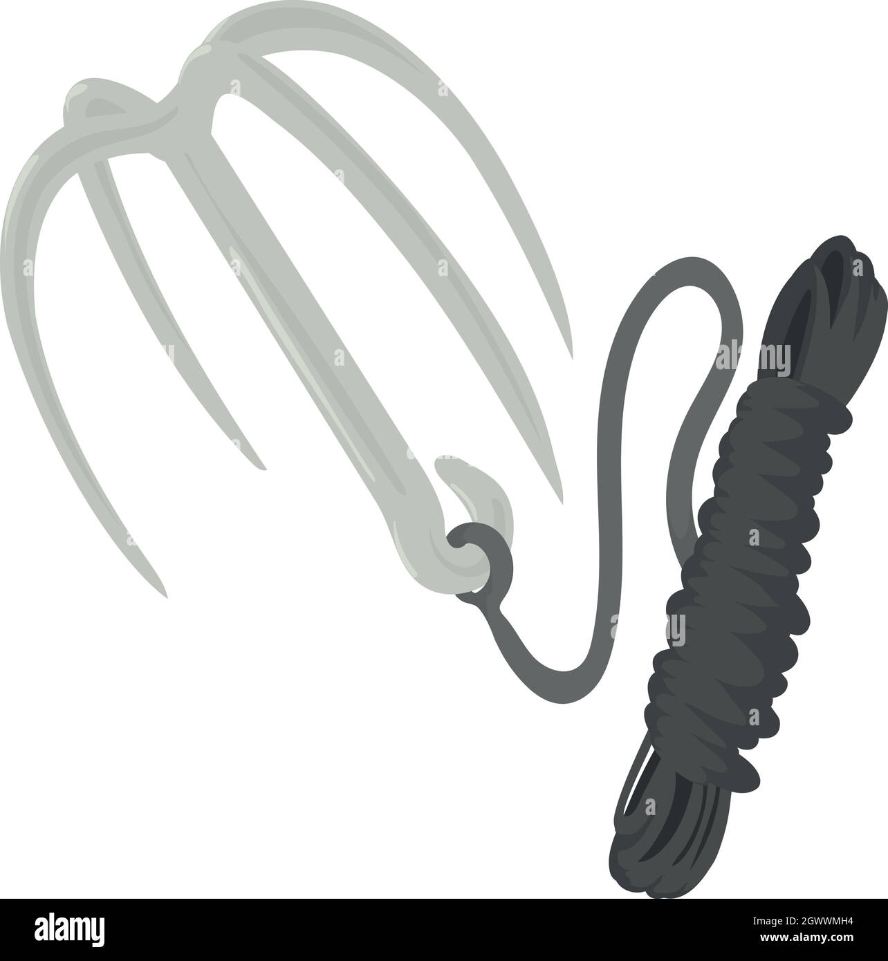 Equipment heavy icon Cut Out Stock Images & Pictures - Alamy