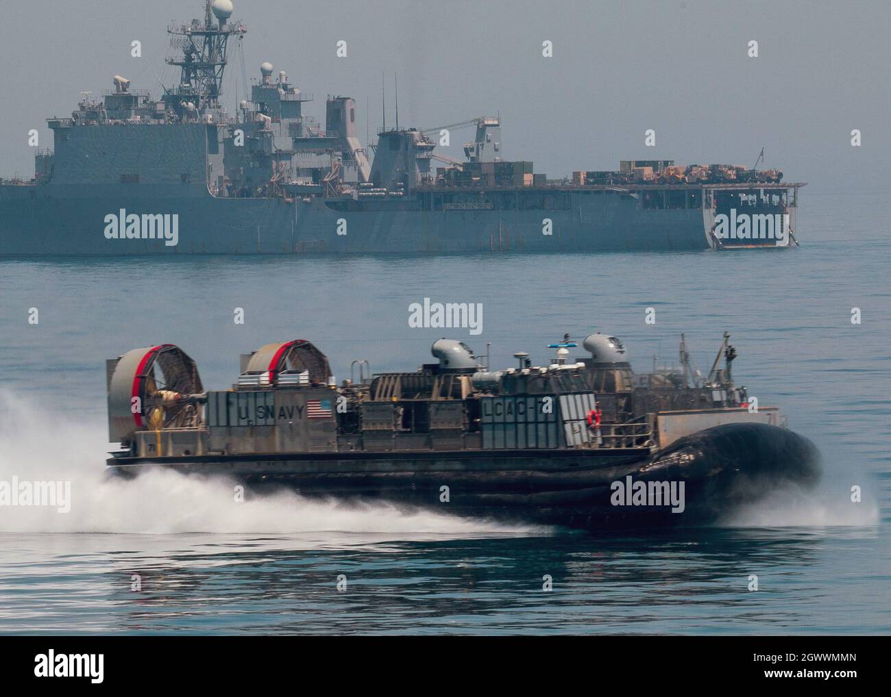 1020 50 hi-res stock photography and images - Alamy