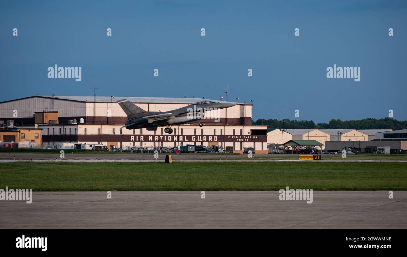 Terre haute ind hi-res stock photography and images - Alamy
