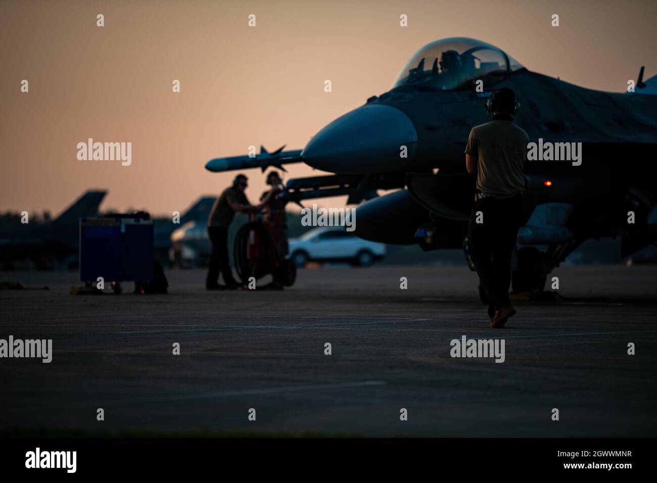 Jaded thunder hi-res stock photography and images - Alamy