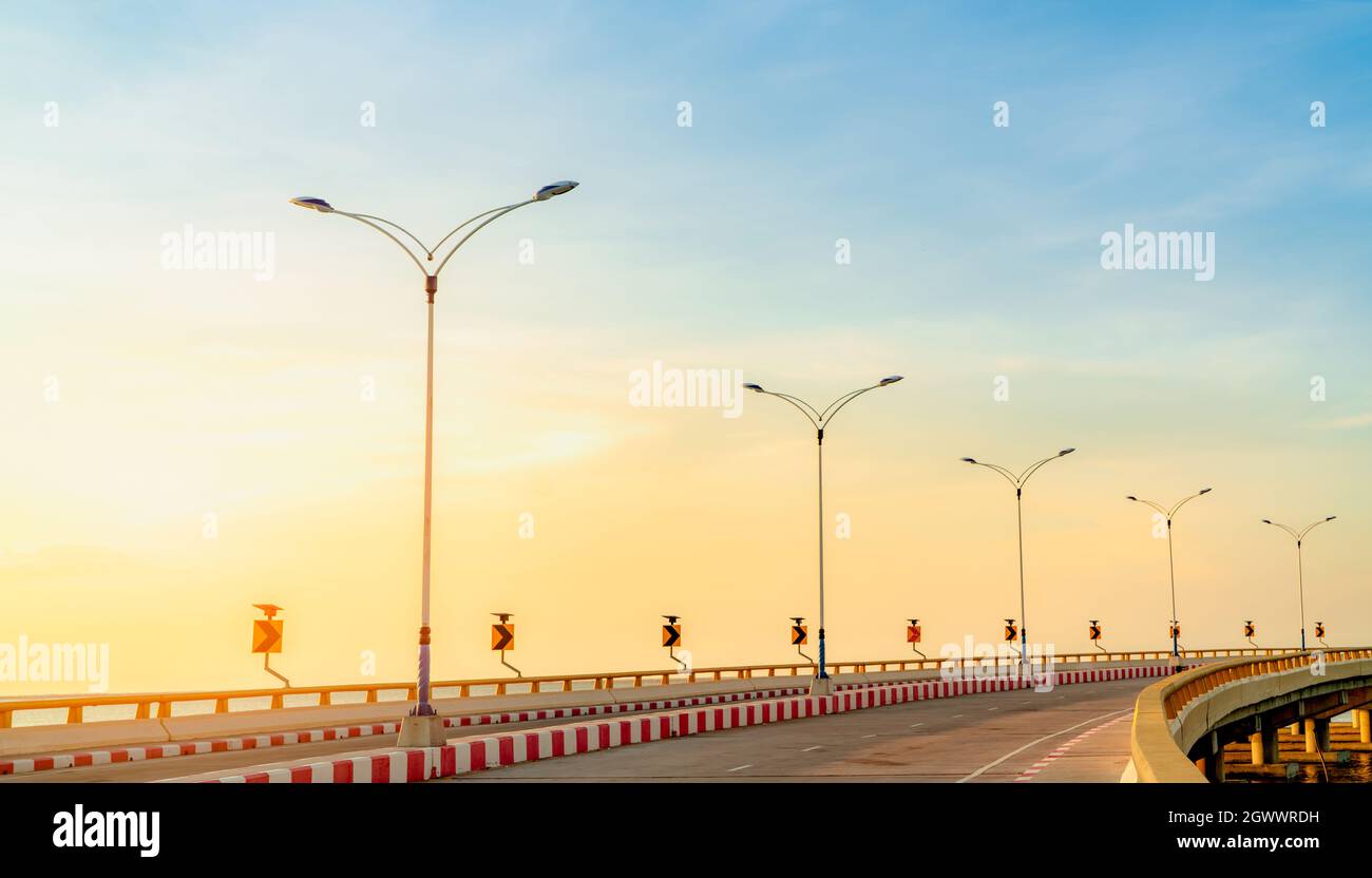 Beside road sign on sidewalk hi-res stock photography and images - Alamy