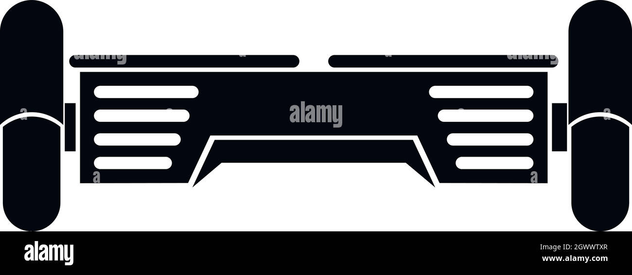 Simple platform Stock Vector Images - Alamy