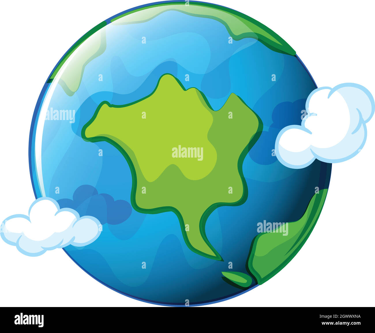 Earth rotation drawing hi-res stock photography and images - Alamy Earth rotation drawing hi-res stock photography and images - Alamy