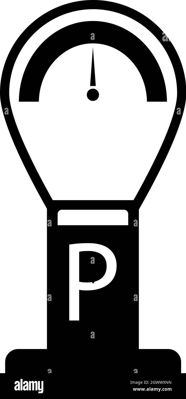 Driving time Black and White Stock Photos & Images - Alamy