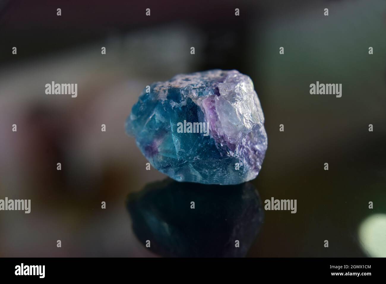 Green gemstones hi-res stock photography and images - Alamy