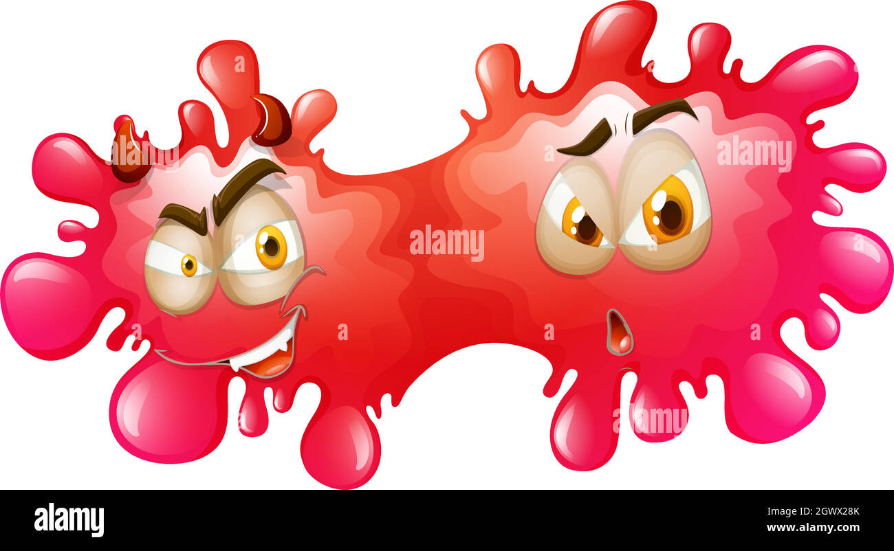 Emoticons hi-res stock photography and images - Alamy