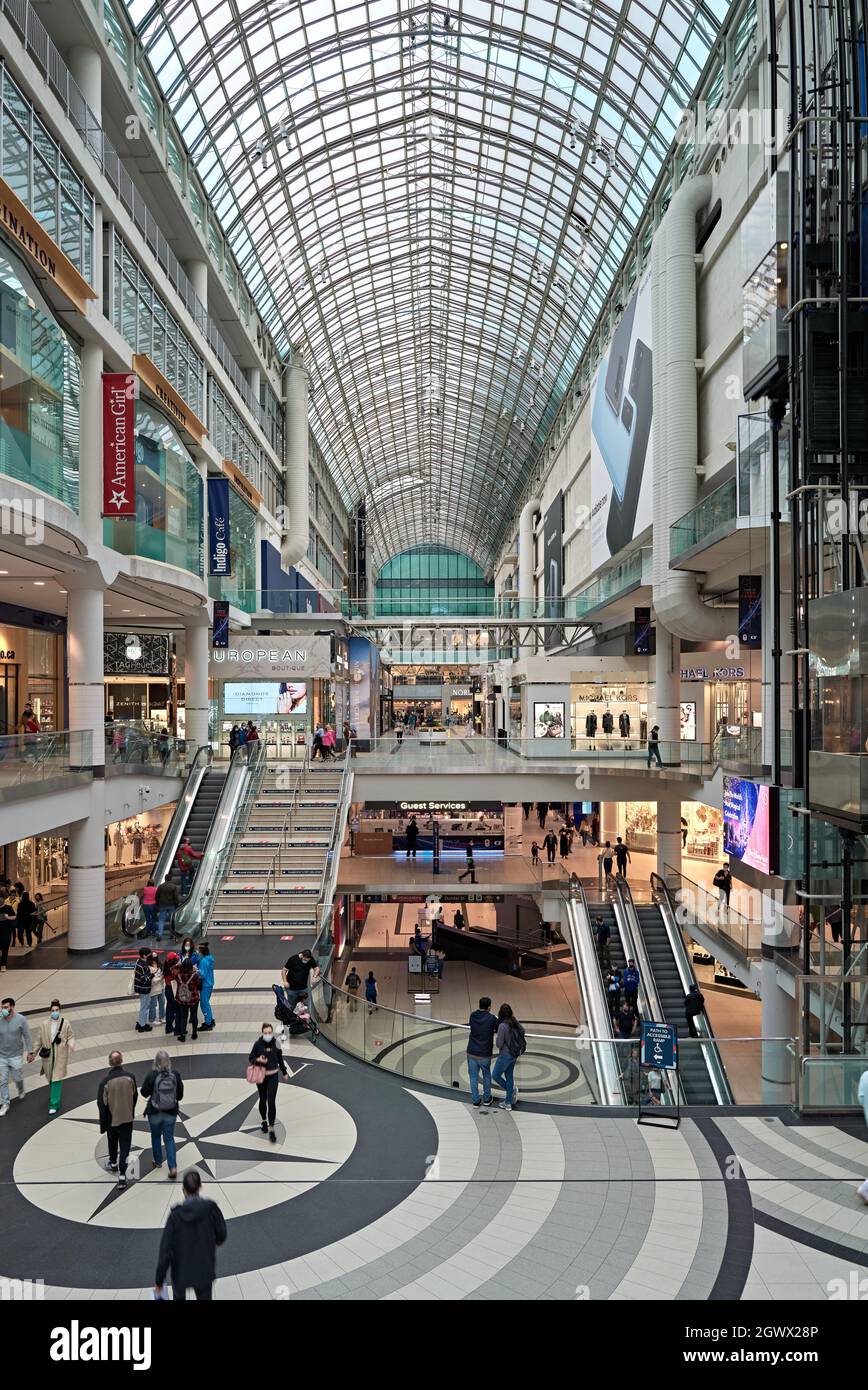 Eaton hall interior hi-res stock photography and images - Alamy