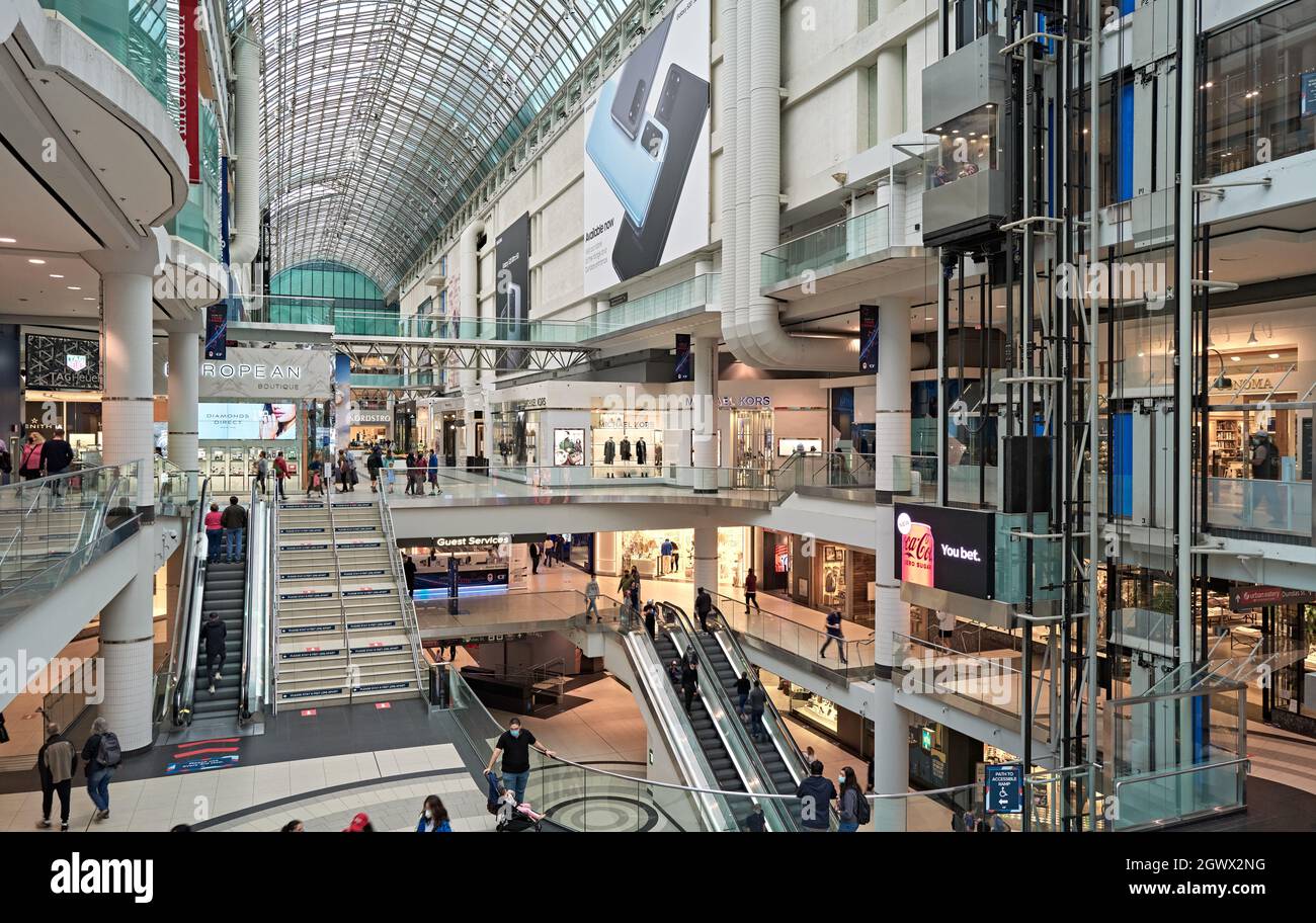 Eaton hall interior hi-res stock photography and images - Alamy