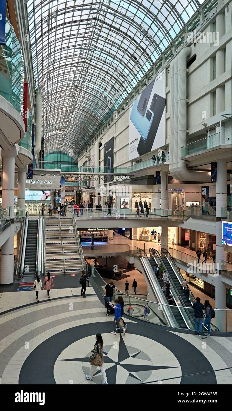 Eaton hall interior hi-res stock photography and images - Alamy