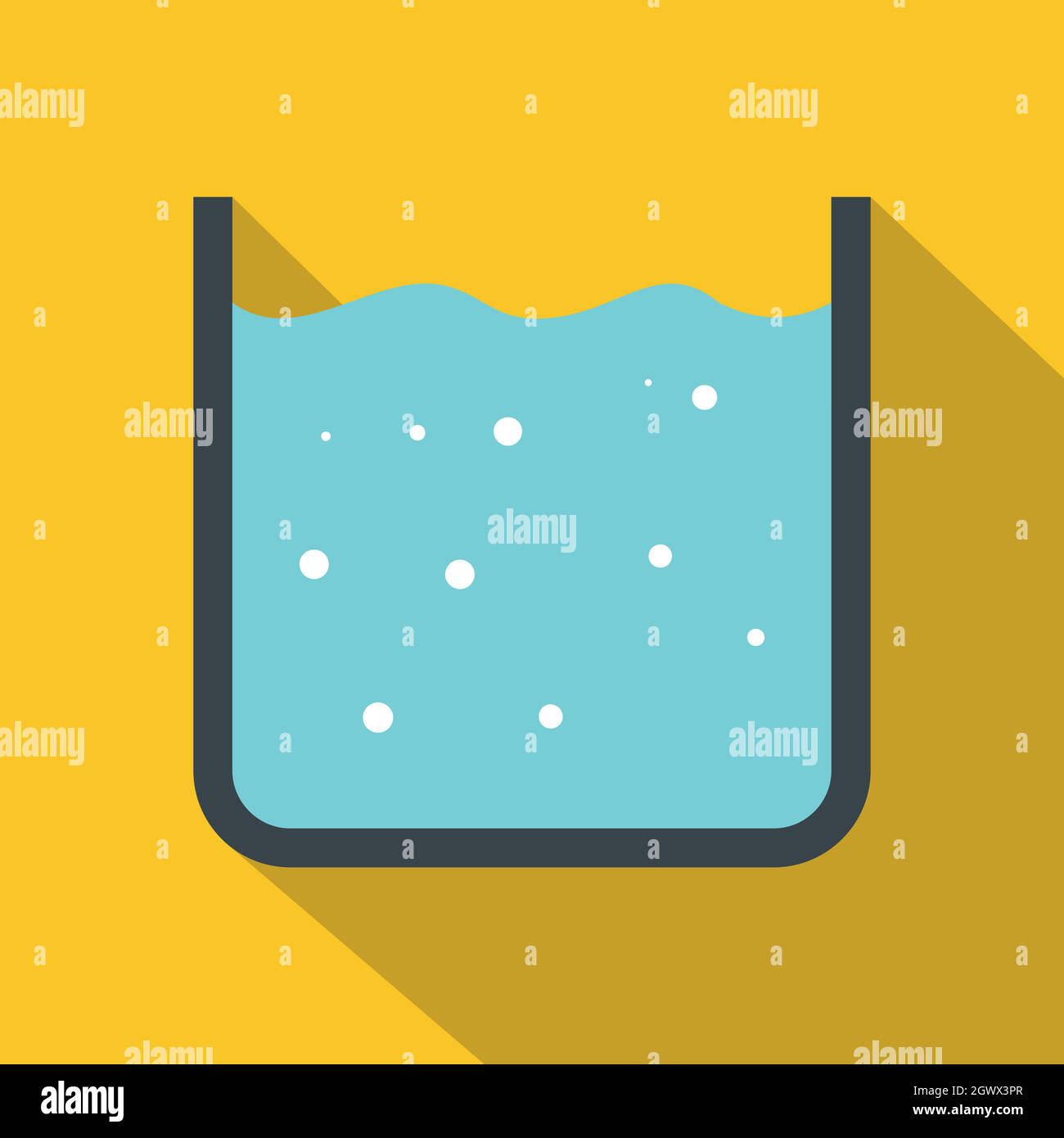 Pure icon hi-res stock photography and images - Alamy