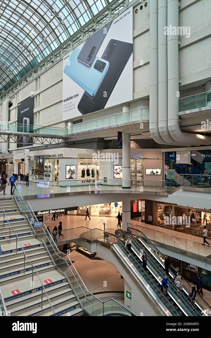 Eaton hall interior hi-res stock photography and images - Alamy