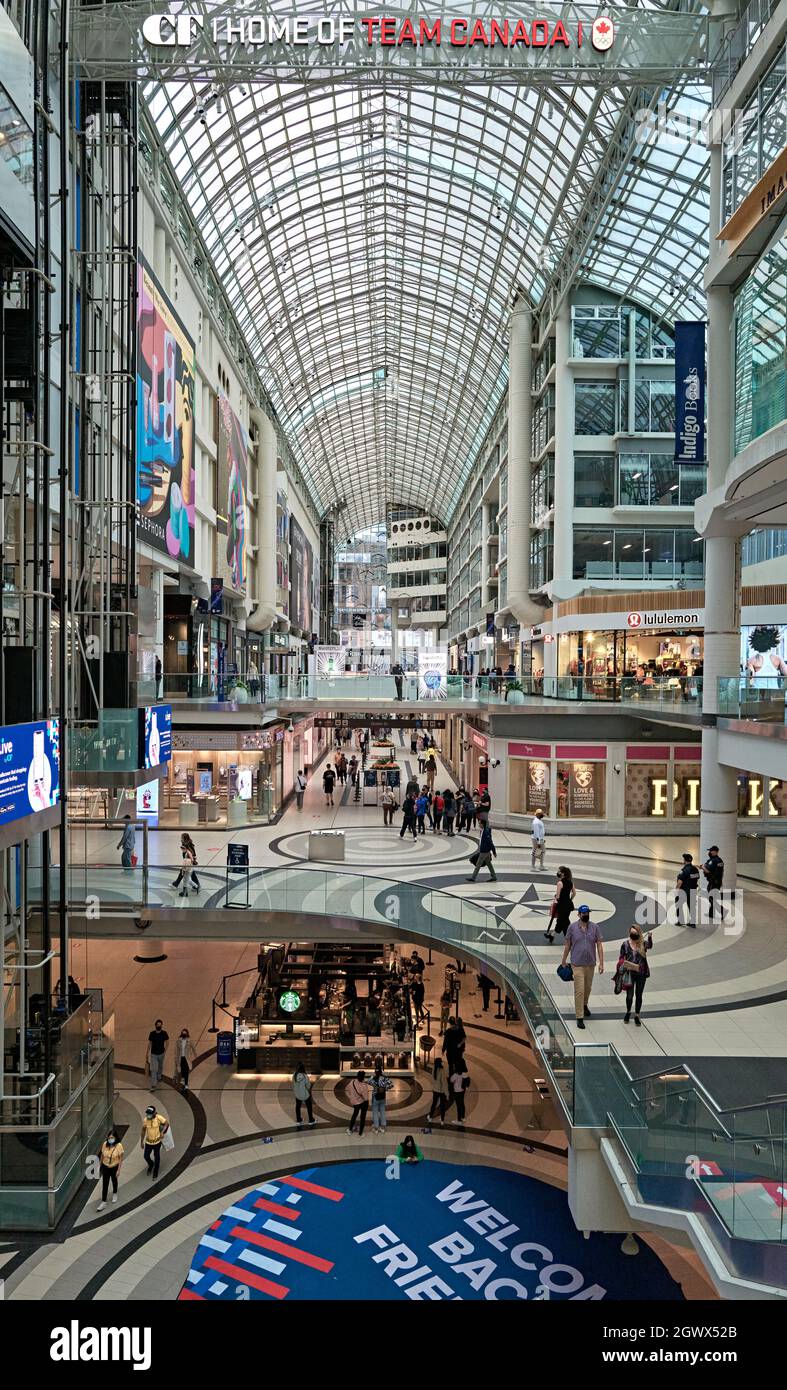 Eaton hall interior hi-res stock photography and images - Alamy