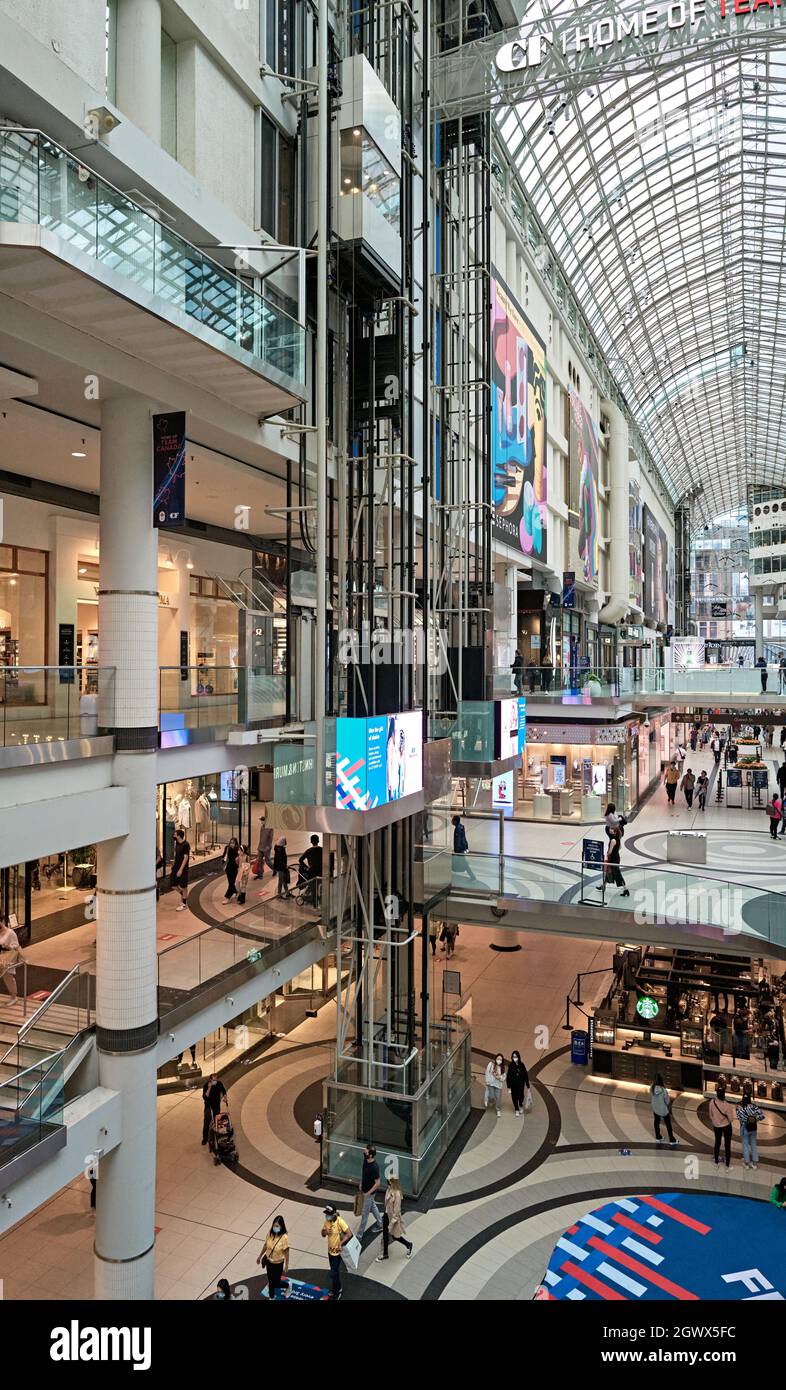 Eaton hall interior hi-res stock photography and images - Alamy