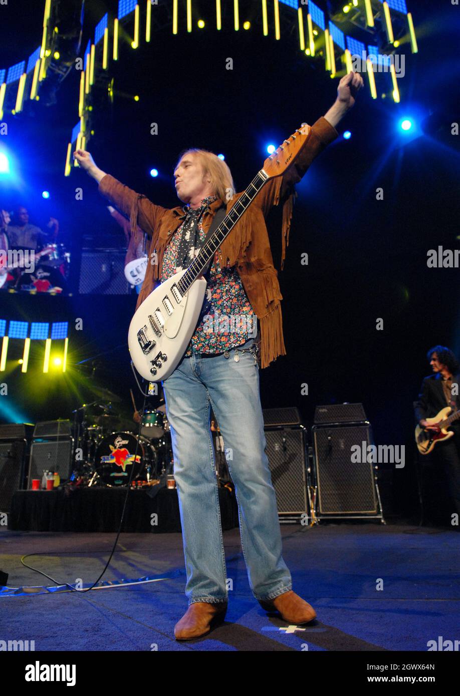 Ron blair hi-res stock photography and images - Alamy