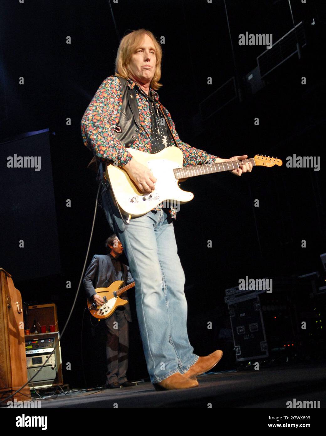 Tom thurston hi-res stock photography and images - Alamy