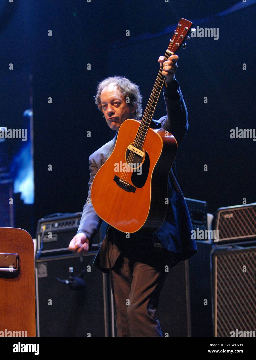 Scott thurston hi-res stock photography and images - Alamy