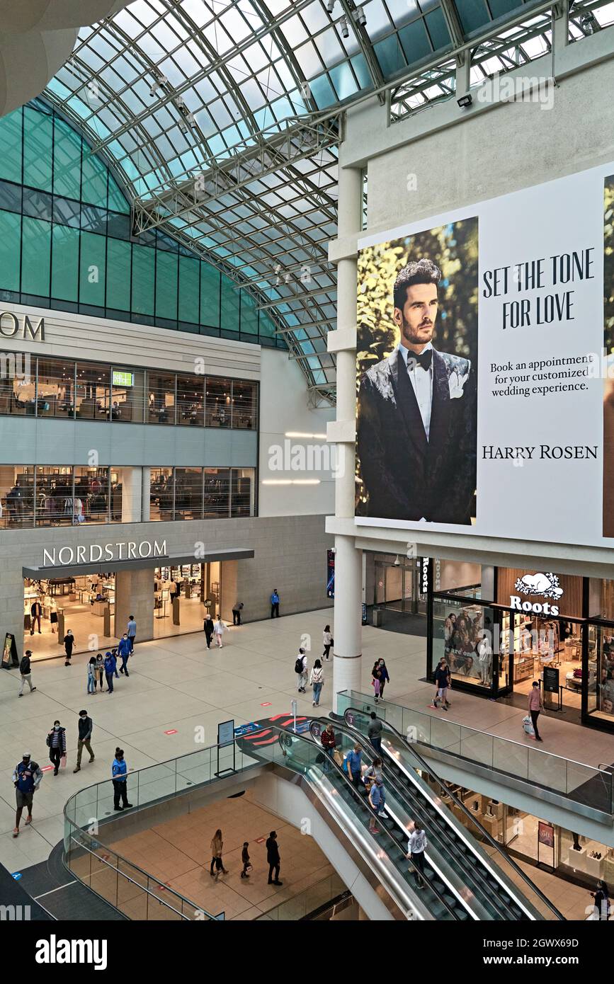 Eaton hall interior hi-res stock photography and images - Alamy