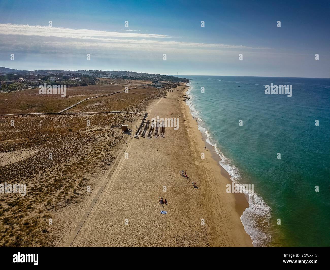 Salgados portugal hi-res stock photography and images - Alamy