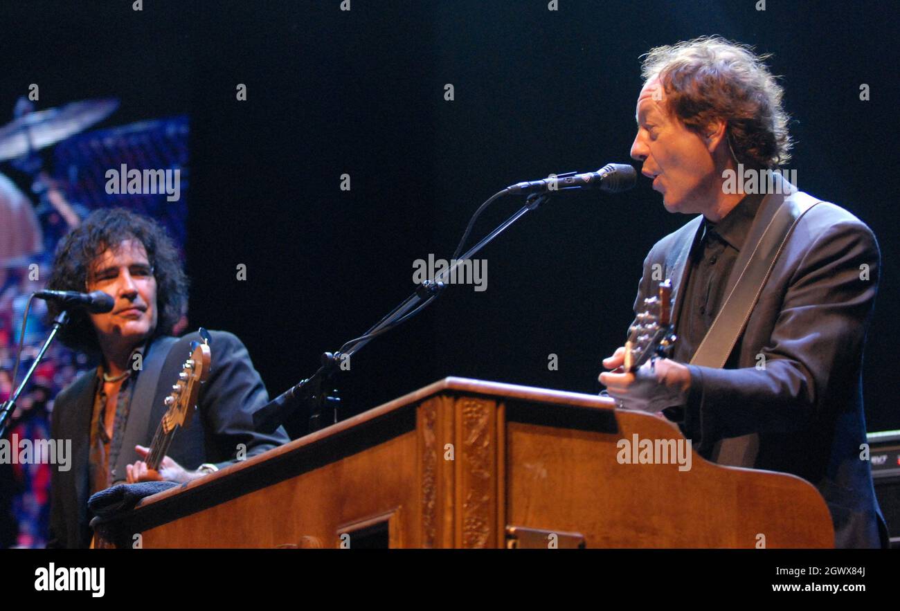 Tom blair hi-res stock photography and images - Alamy