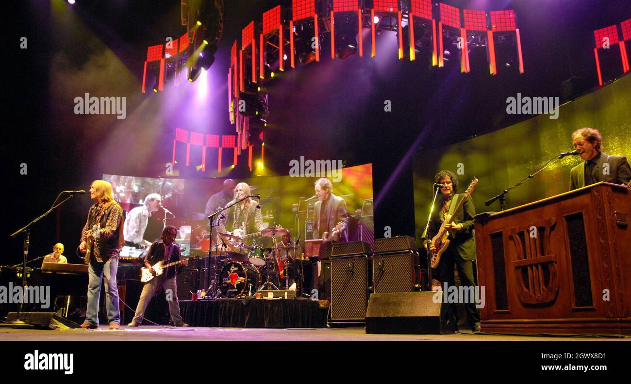 Tom thurston hi-res stock photography and images - Alamy