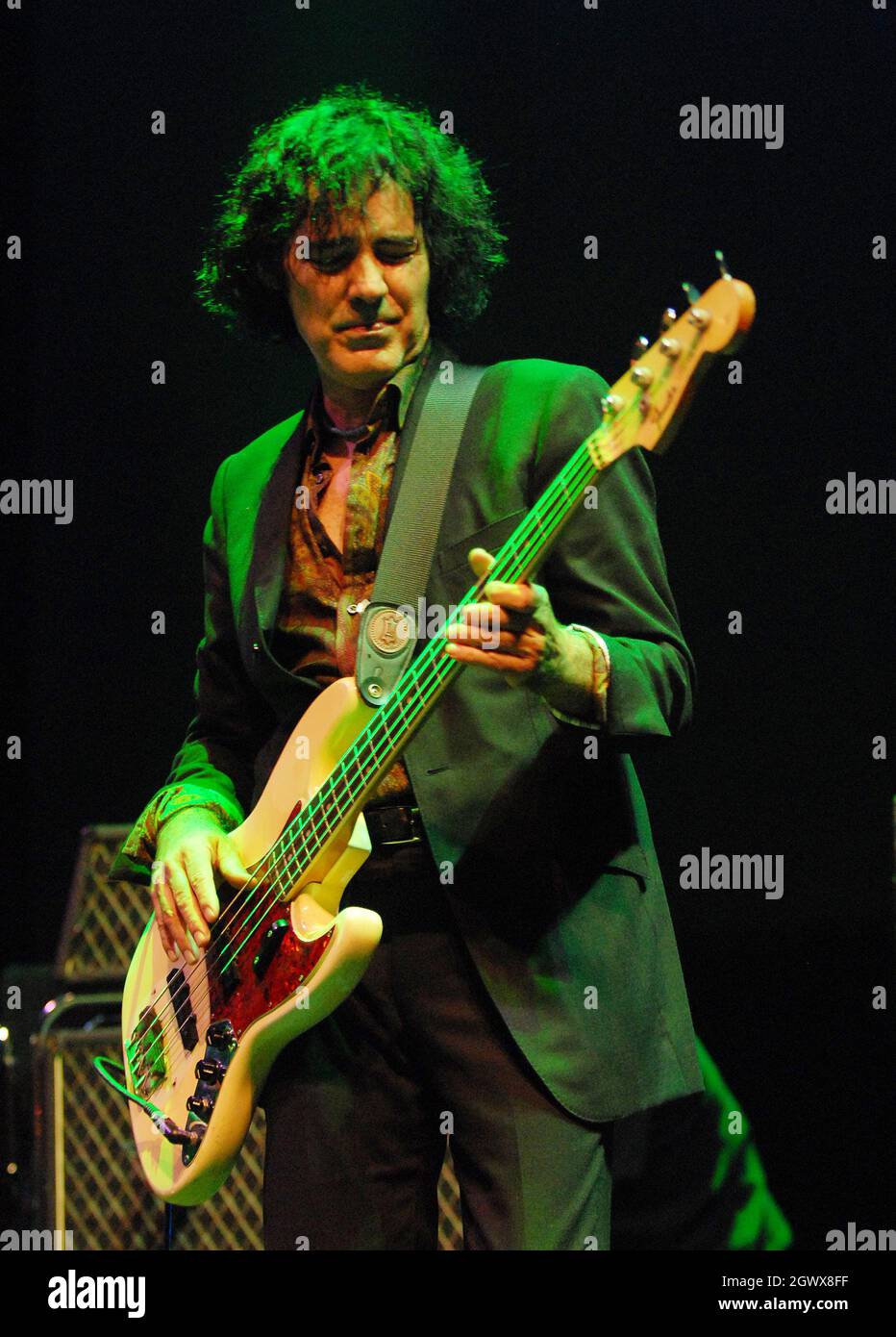 Tom blair hi-res stock photography and images - Alamy