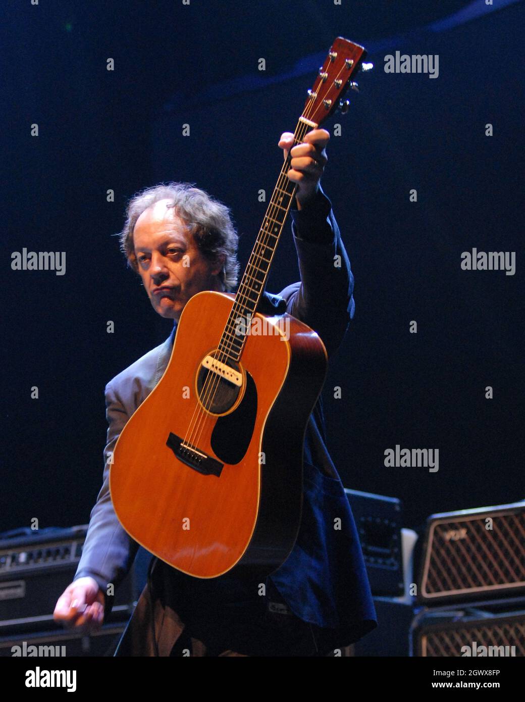 Scott thurston hi-res stock photography and images - Alamy