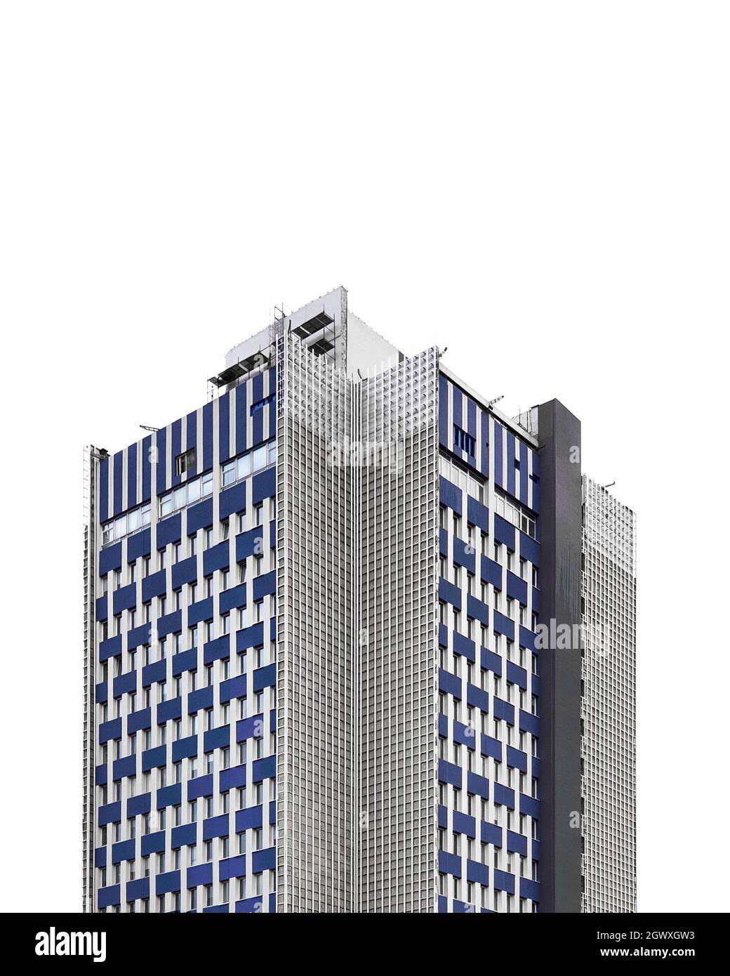 Minsk world china hi-res stock photography and images - Alamy