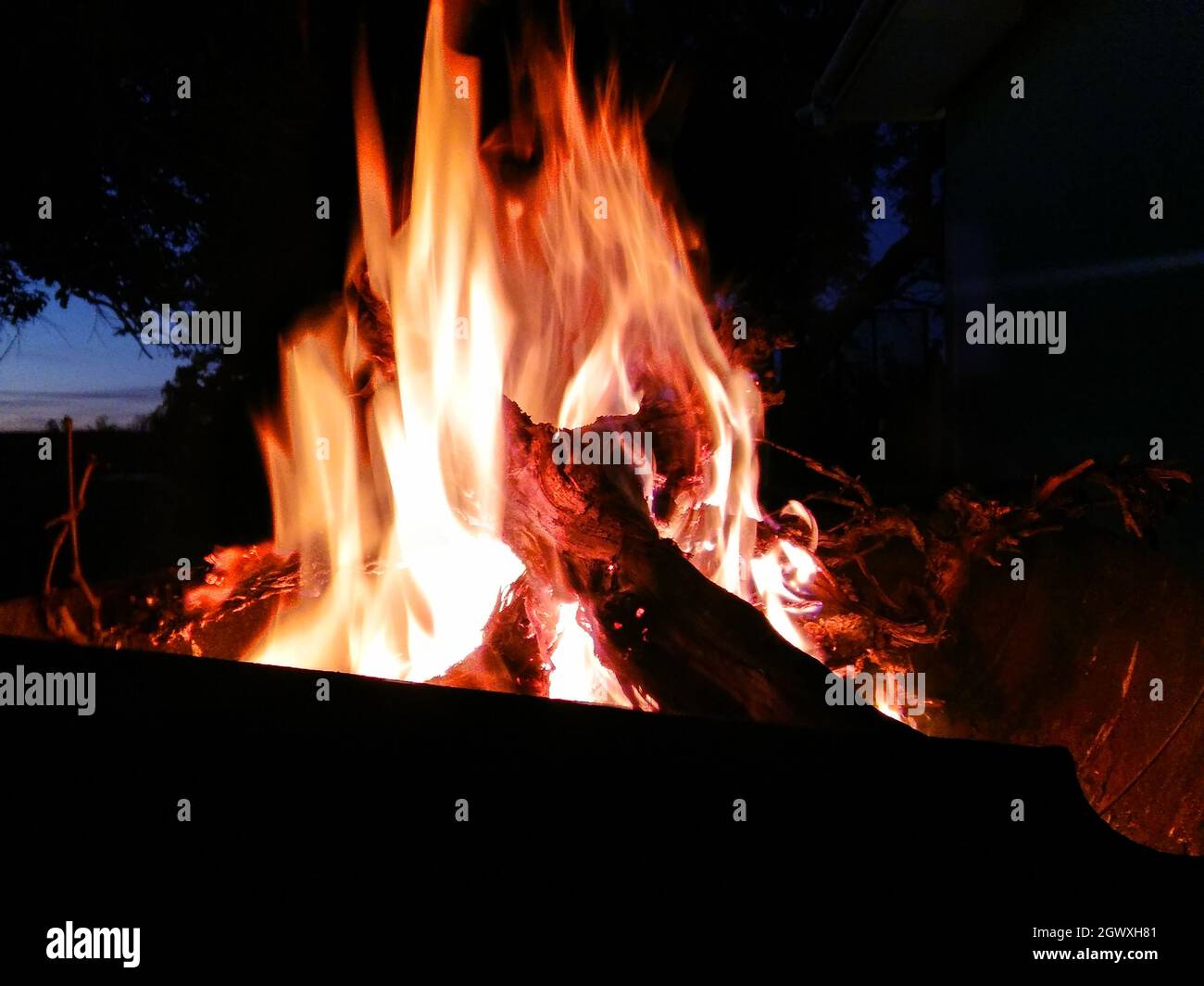 Braaing hi-res stock photography and images - Alamy