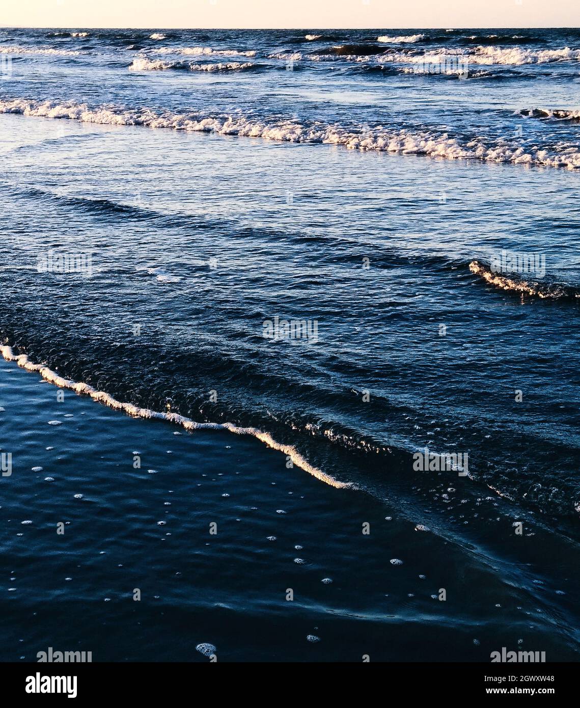 Pimping High Resolution Stock Photography and Images - Alamy