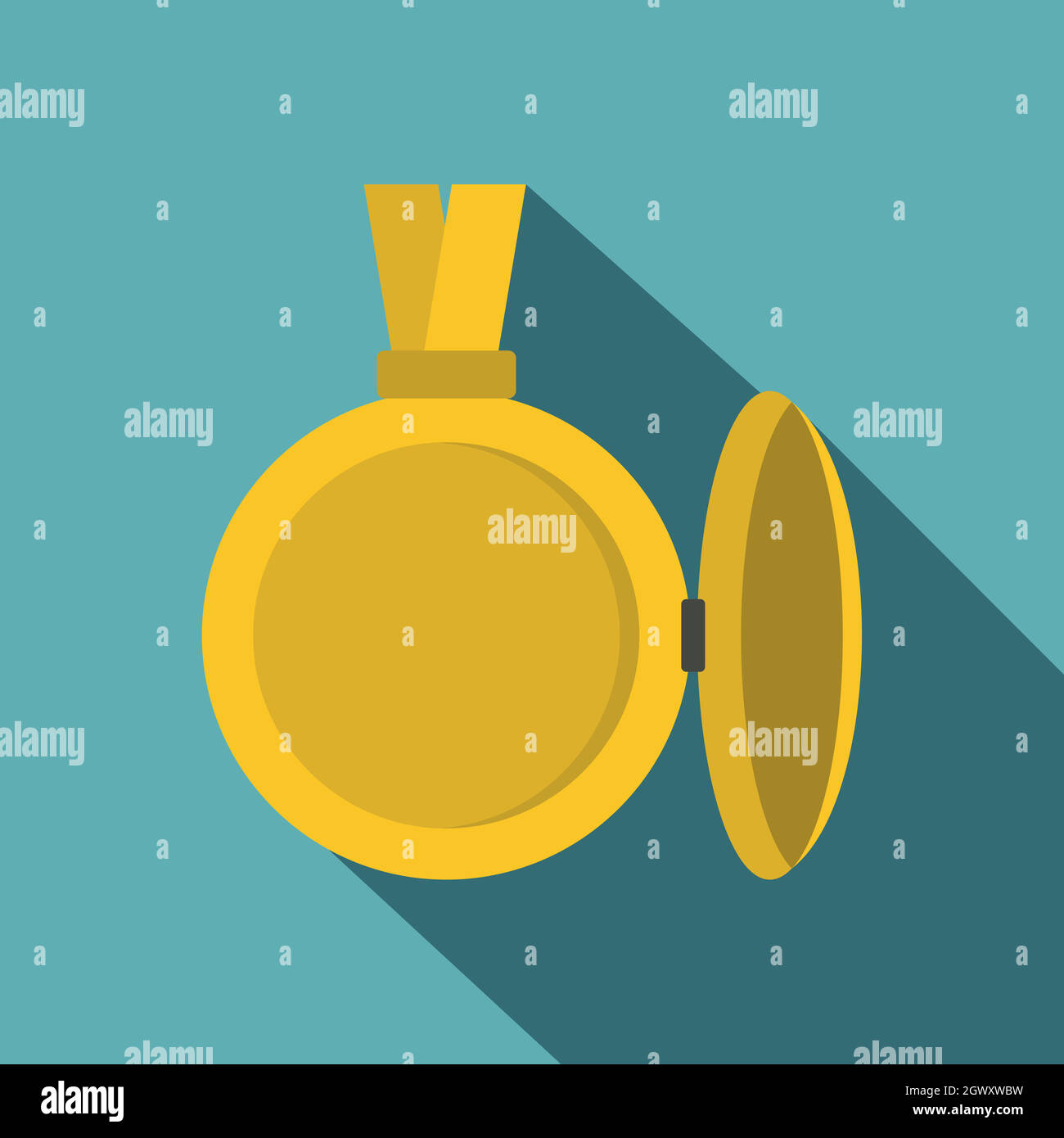 Blank space hi-res stock photography and images - Alamy