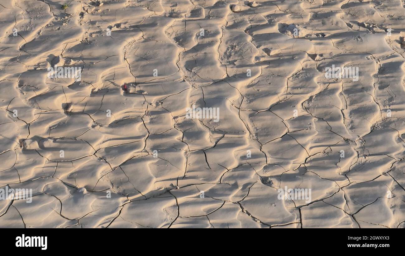 Desertification High Resolution Stock Photography and Images - Alamy