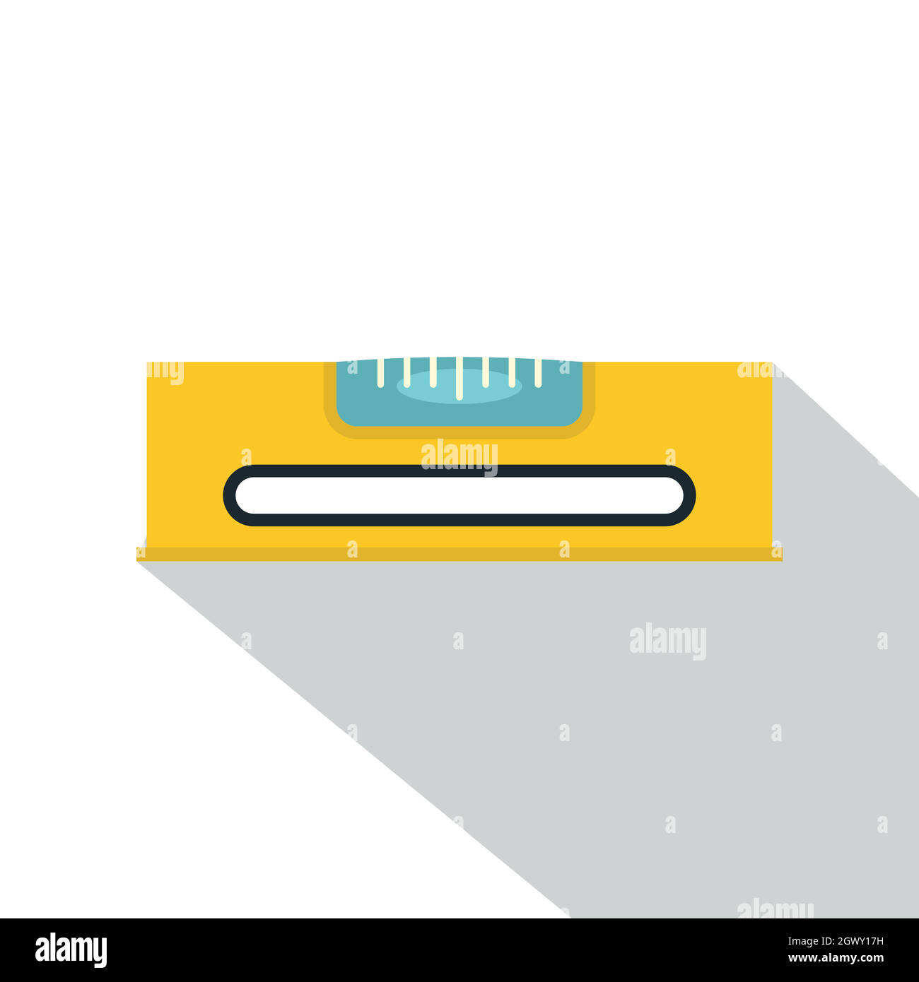 Precise working Stock Vector Images - Alamy