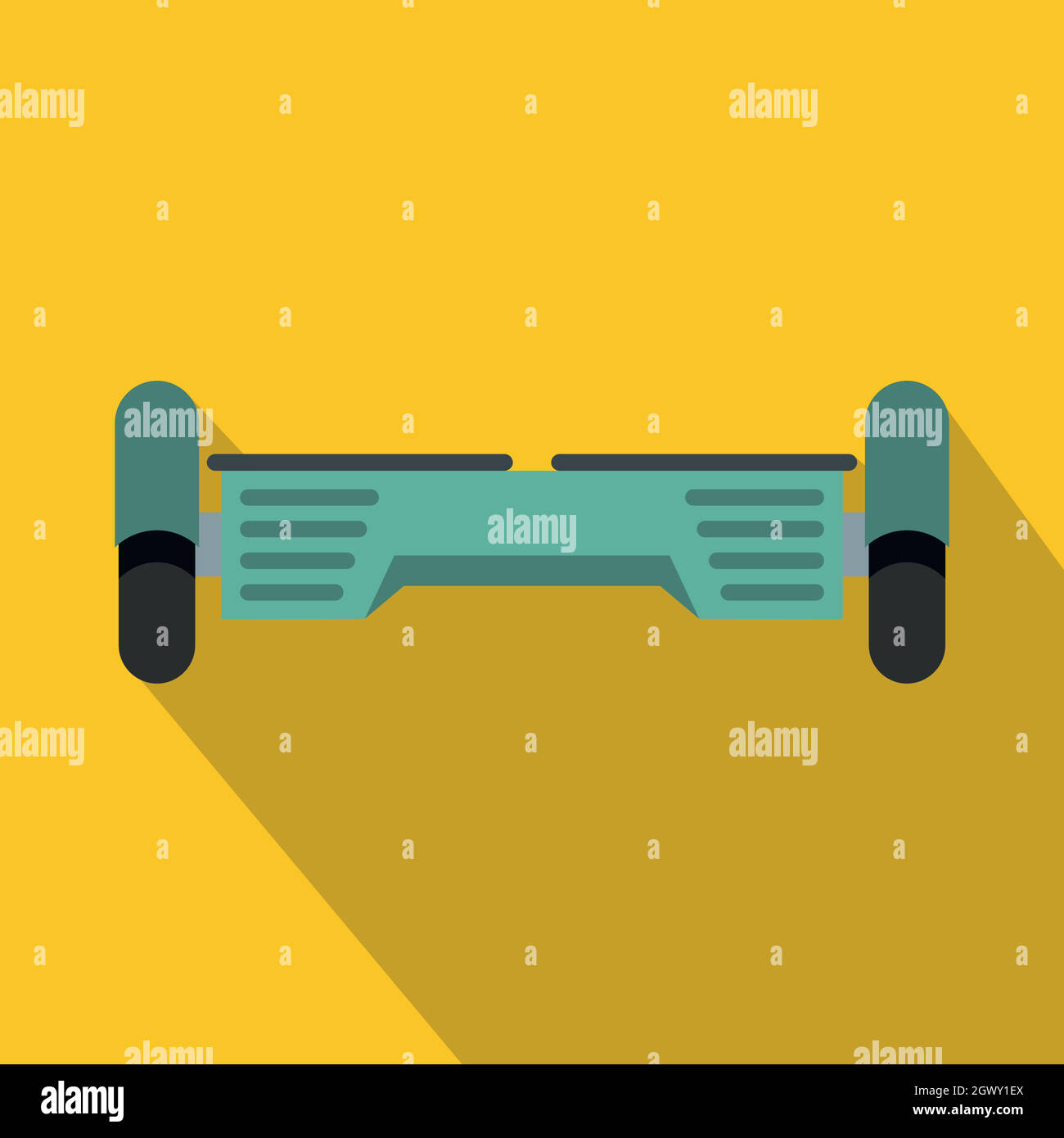 Gyro Stock Vector Images - Alamy